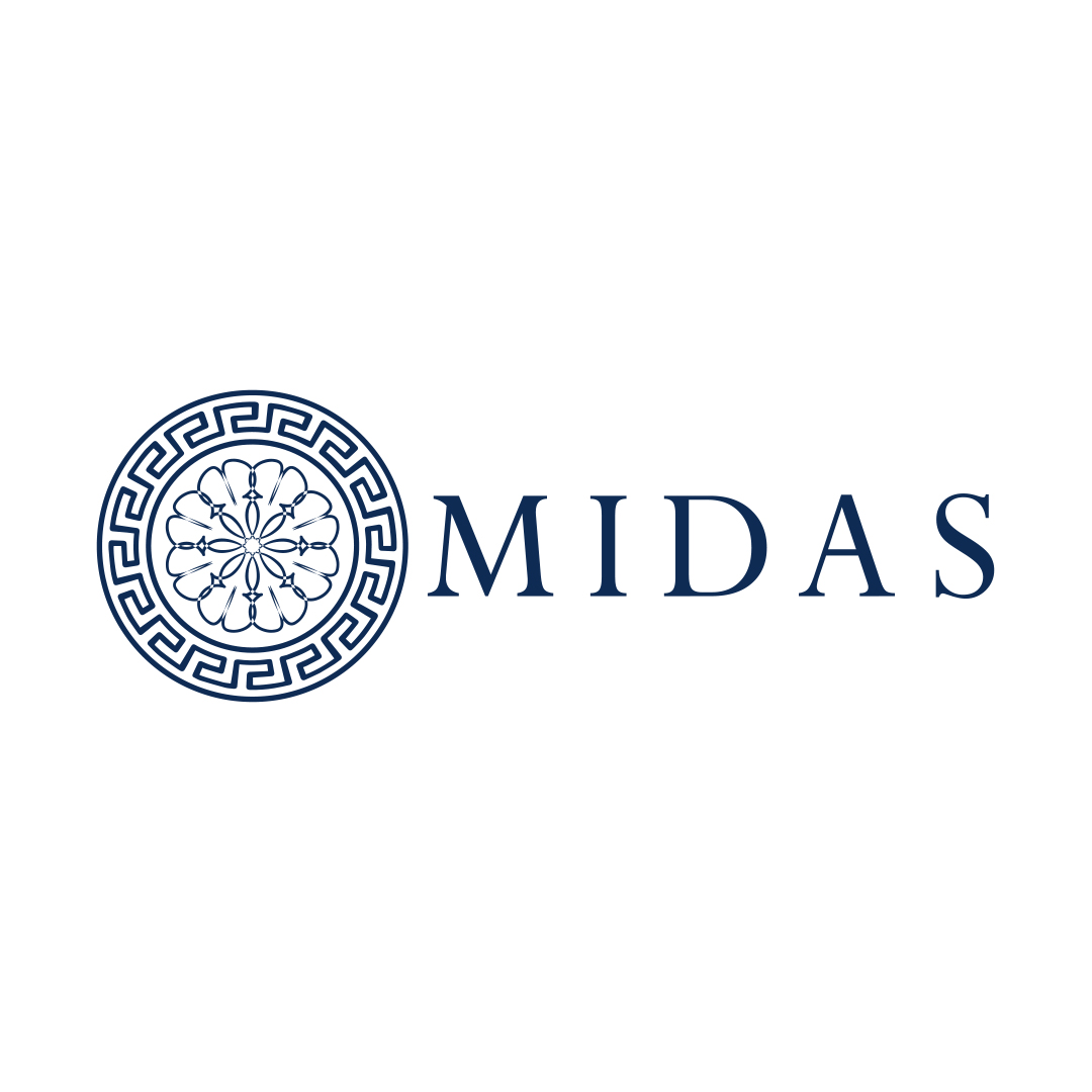 Midas Advisory